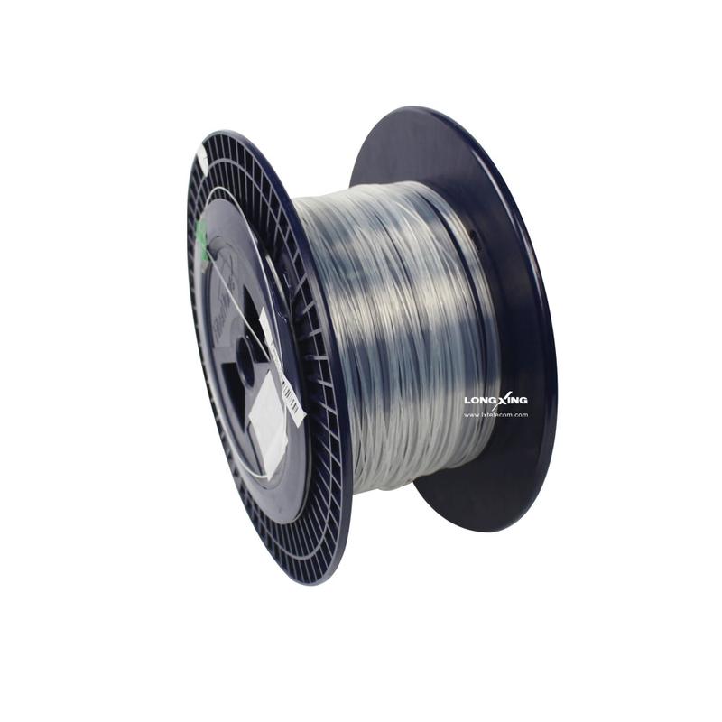 Transparent Cable | Fiber Accessories | Invisible Optical Cable | LongXing