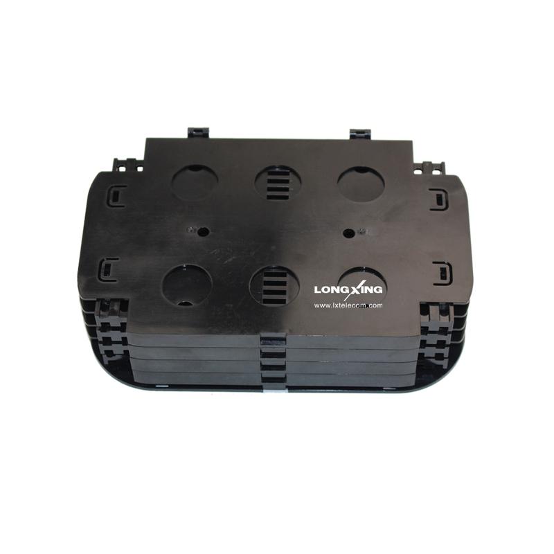 Splice Tray | Splice Cassette | ST-2S12A | LongXing