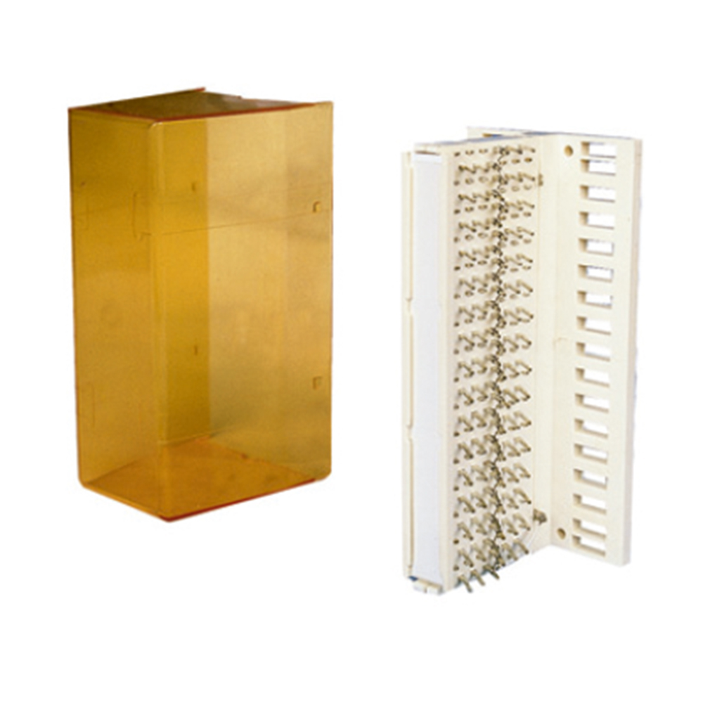 DDF Frame | Digital Distribution Frame | Distribution Frame | LongXing